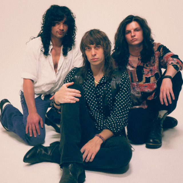 Cinema Stereo Concert & Tour History (Updated for 2025) | Concert Archives