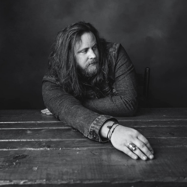 John David Kent | Spotify