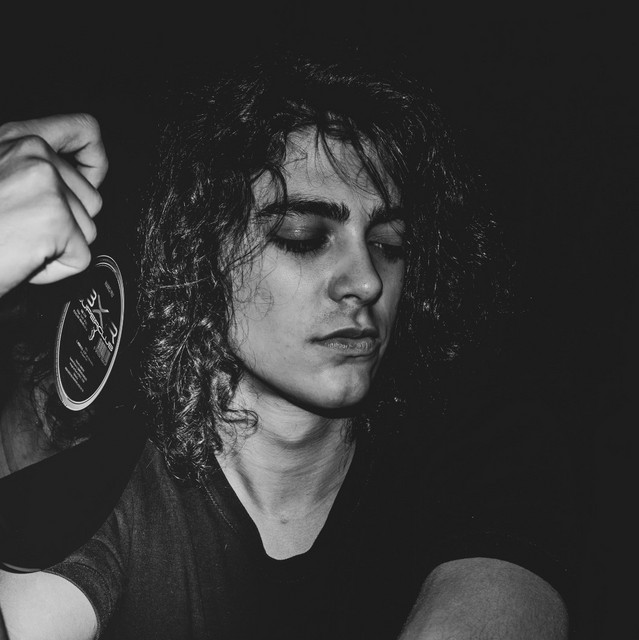John Loud | Spotify