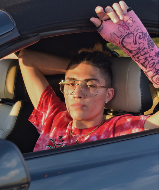 Shmore | Spotify