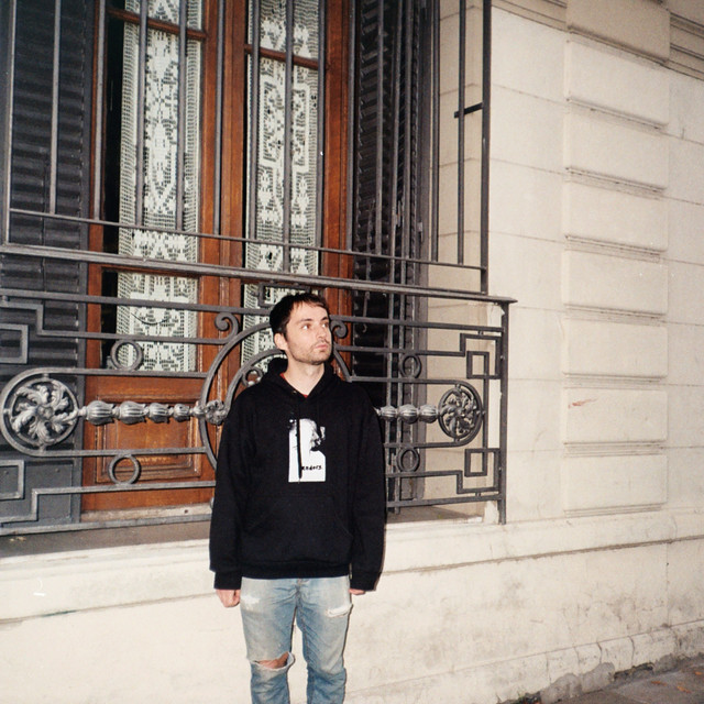 ZIER | Spotify
