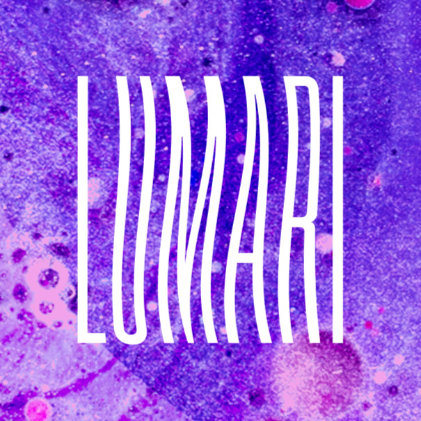 Lumari Concert & Tour History (Updated for 2023) | Concert Archives