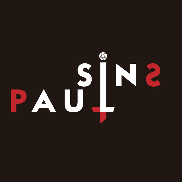 Paul Sins | Spotify
