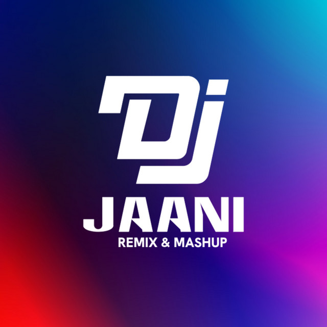 DJ JAANI | Spotify