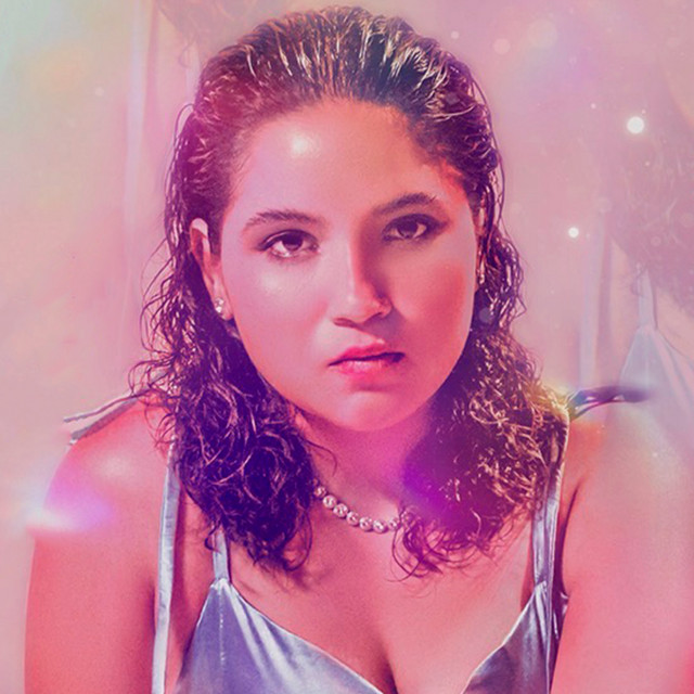 Karol kailler | Spotify