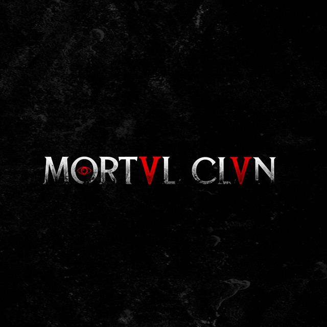 MORTVL CLVN | Spotify