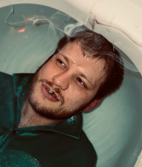 Gringo the MC: Songs list, genres, analysis and similar artists - Chosic