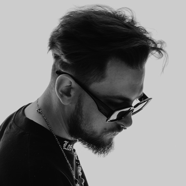 Michael Ra | Spotify