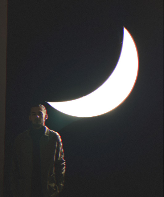 XALIX | Spotify