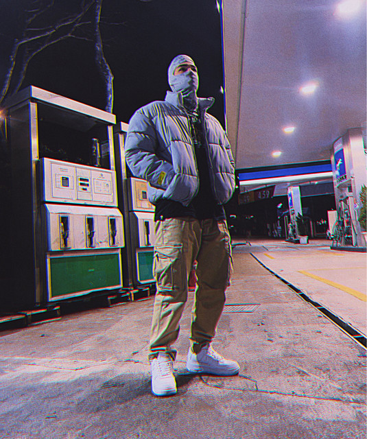 KARMORA | Spotify