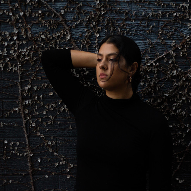Tasha | Spotify