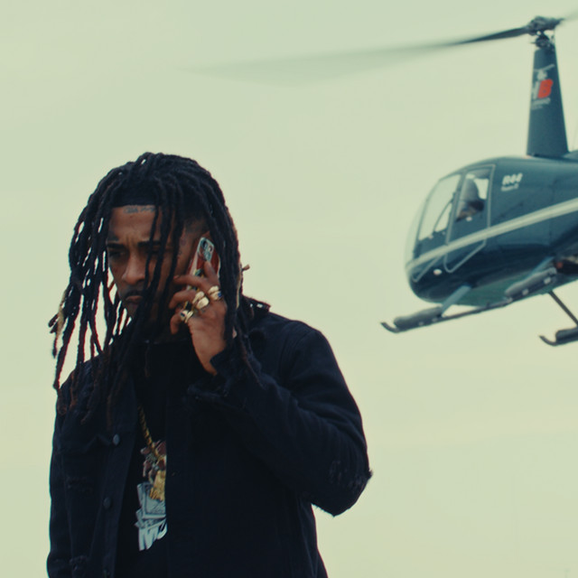 Apollo G Concert & Tour History | Concert Archives
