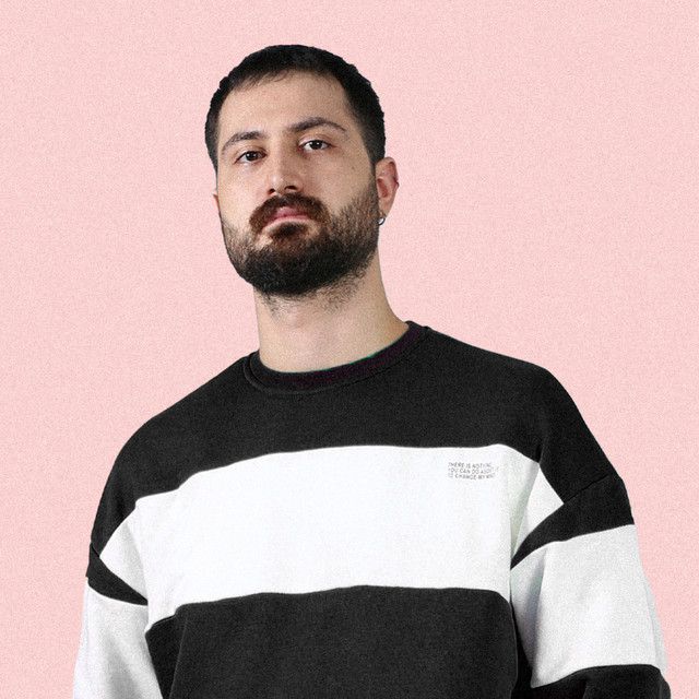 Sidar Baran Taş: Songs list, genres, analysis and similar artists - Chosic