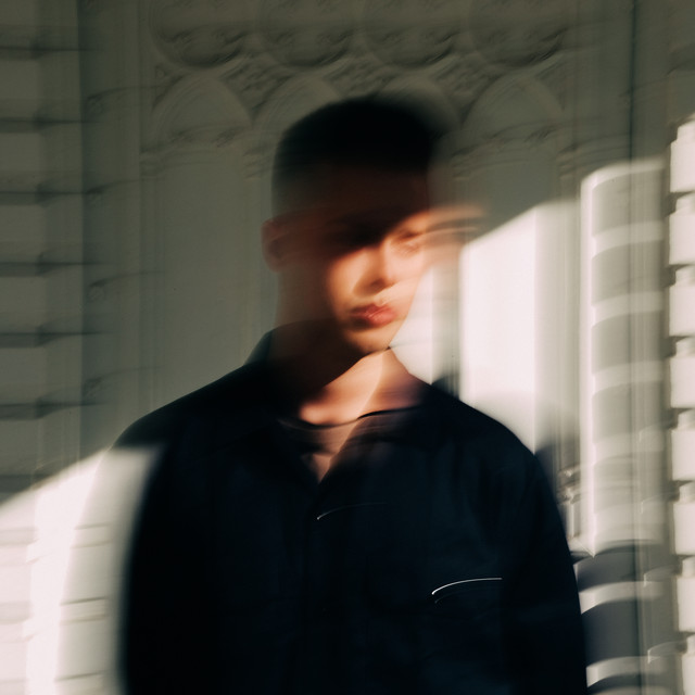 Tenvin | Spotify