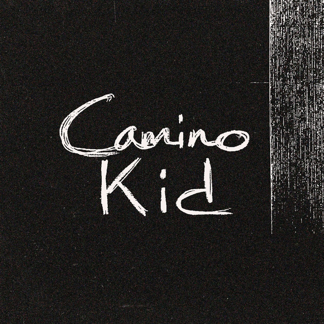 Camino Kid | Spotify
