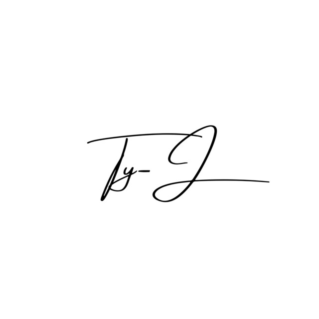 Ty-J | Spotify