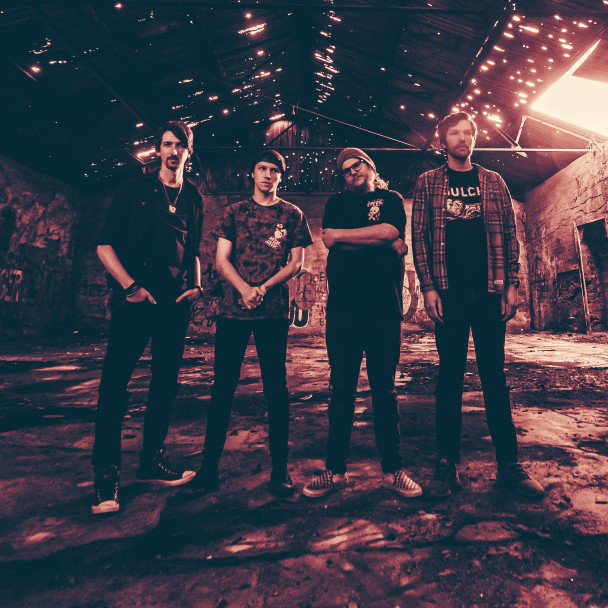 Crooked Ways: genres, songs, analysis and similar artists - Chosic
