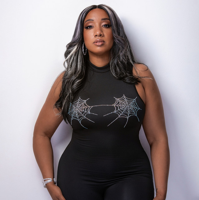 Its Natascha | Spotify