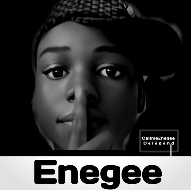 enegee | Spotify