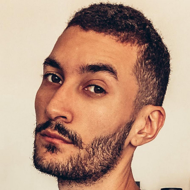 DANJOR BR | Spotify