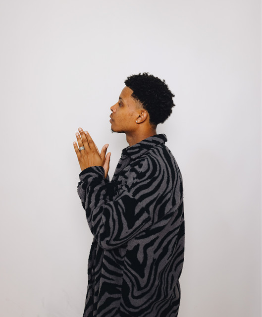 Dante' pride | Spotify
