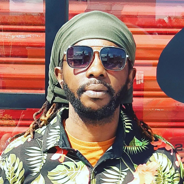 Afro Dancehall artists, songs, decades and similar genres - Chosic