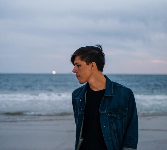 Hunter Britt | Spotify