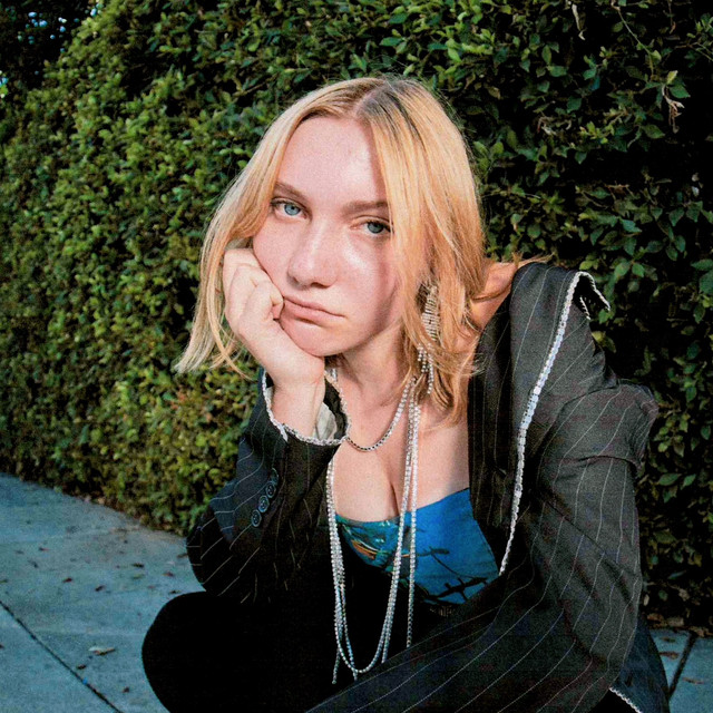 brooke | Spotify