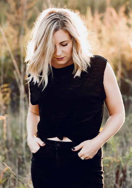 Chrissi Poland Concert & Tour History (Updated for 2024) | Concert Archives
