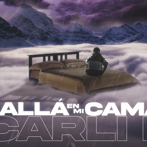 Carli R | Spotify