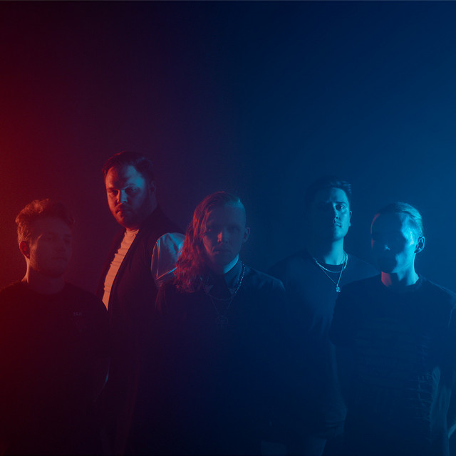 Ghost Mode | Spotify