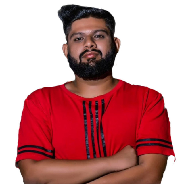 Mr Ak | Spotify