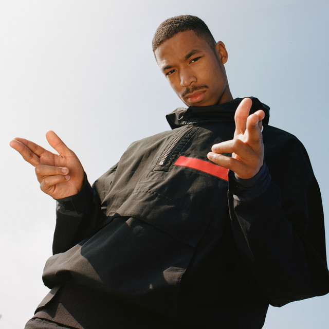 Louis Culture | Spotify