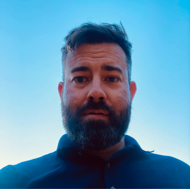 Hureka! | Spotify