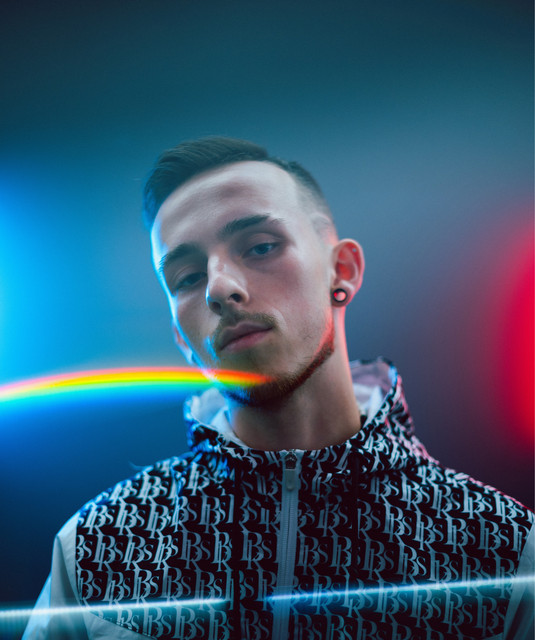 M Duda | Spotify