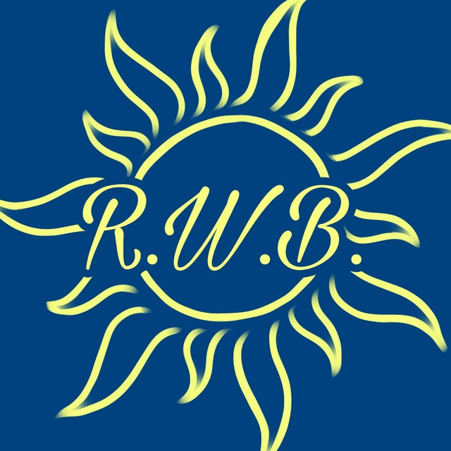 Wren Bailey | Spotify