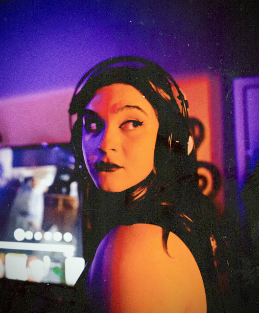 Z Cook | Spotify