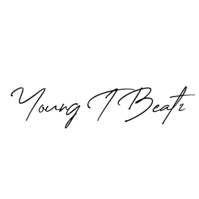 Young T Beatz | Spotify