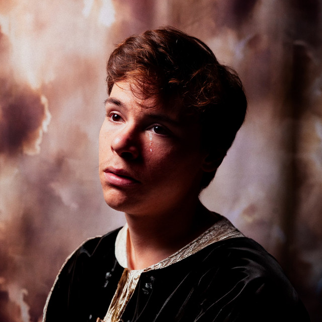 Mario Houle | Spotify