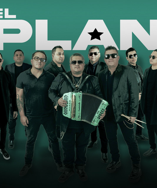 El Plan | Spotify