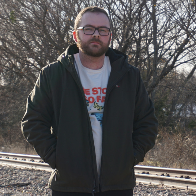 Jordan Holmes Concert & Tour History (Updated for 2024) | Concert Archives