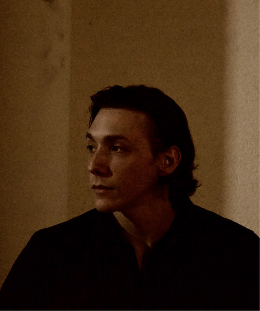 Sean Bolton: Songs list, genres, analysis and similar artists - Chosic