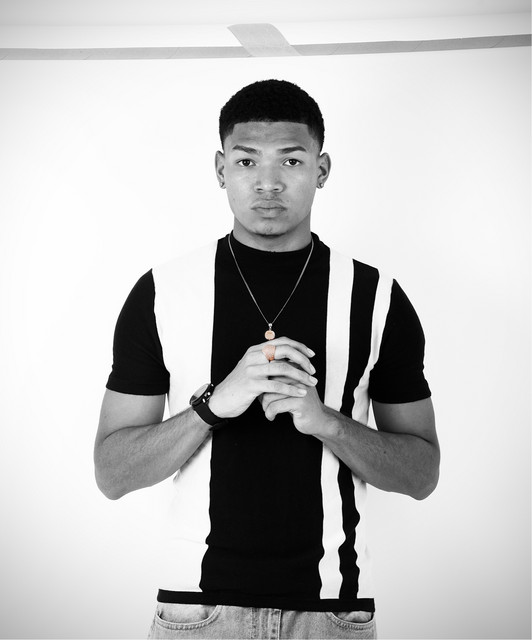 Rik | Spotify