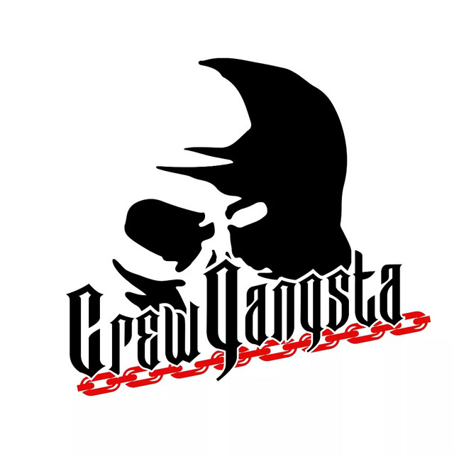 Crew Gangsta | Spotify