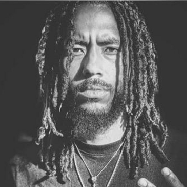 Yero: Songs list, genres, analysis and similar artists - Chosic