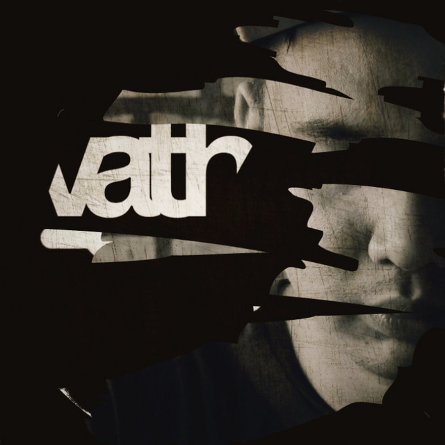 Vairy Three | Spotify
