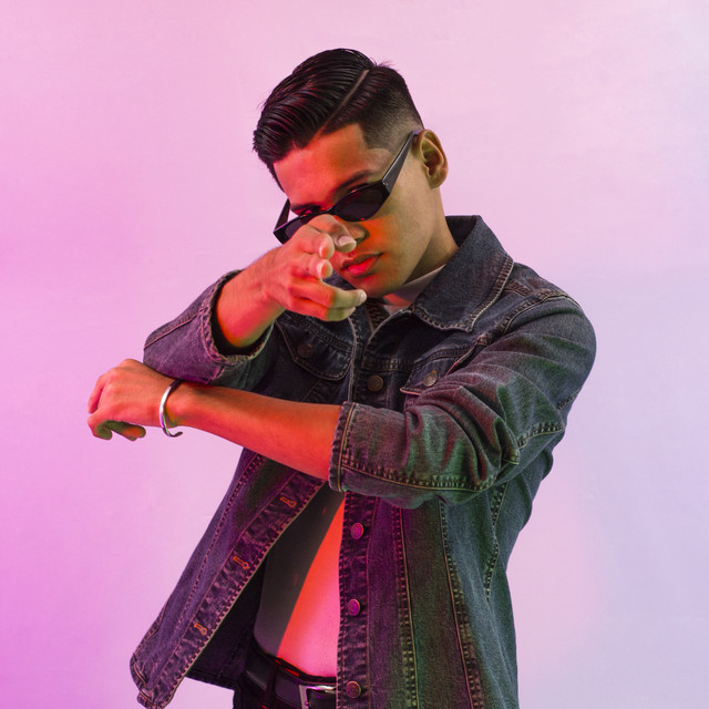Jaccon | Spotify