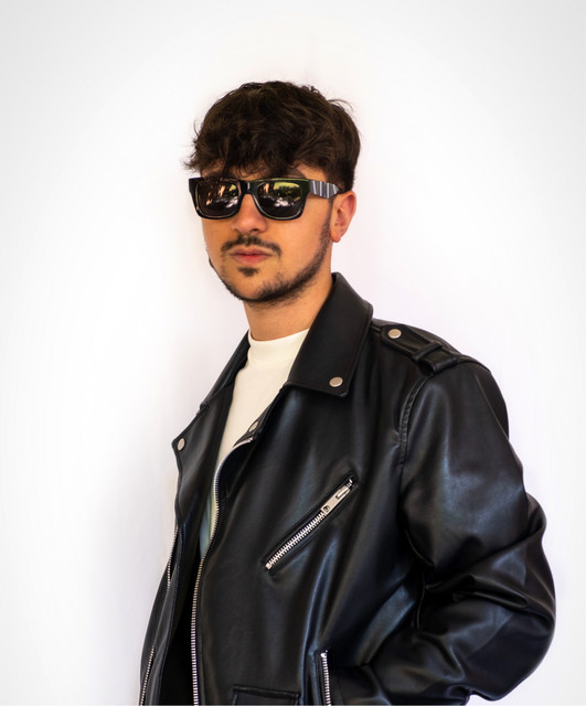 Massimo Albanese | Spotify