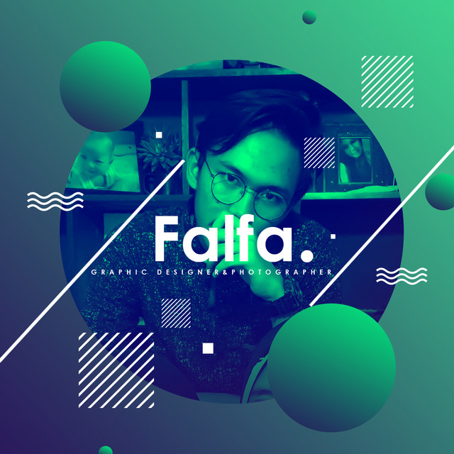 Falfa | Spotify