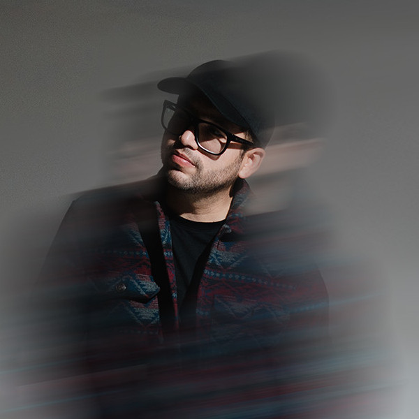 Significado de las canciones de SAMUEL TROC, PEDRO PABLO QUINTERO